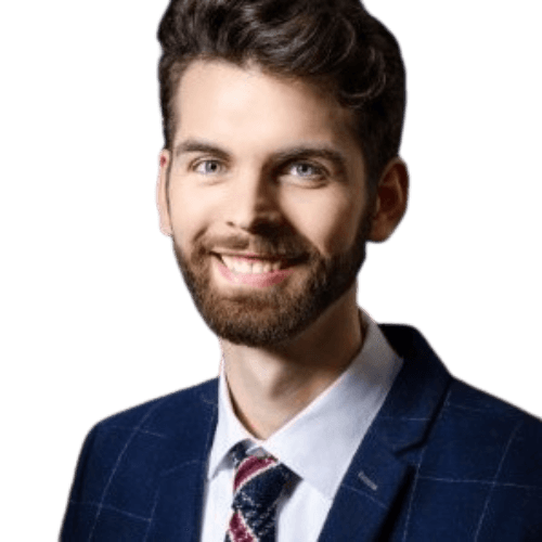 Finance Executive Summit