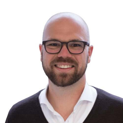 Finance Executive Summit