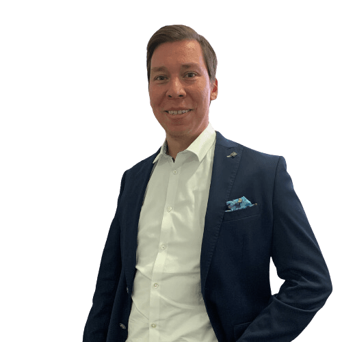 Finance Executive Summit